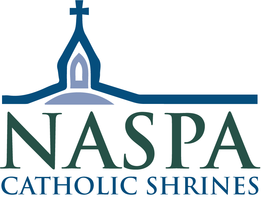 naspa-logo-new – The Little Pilgrim